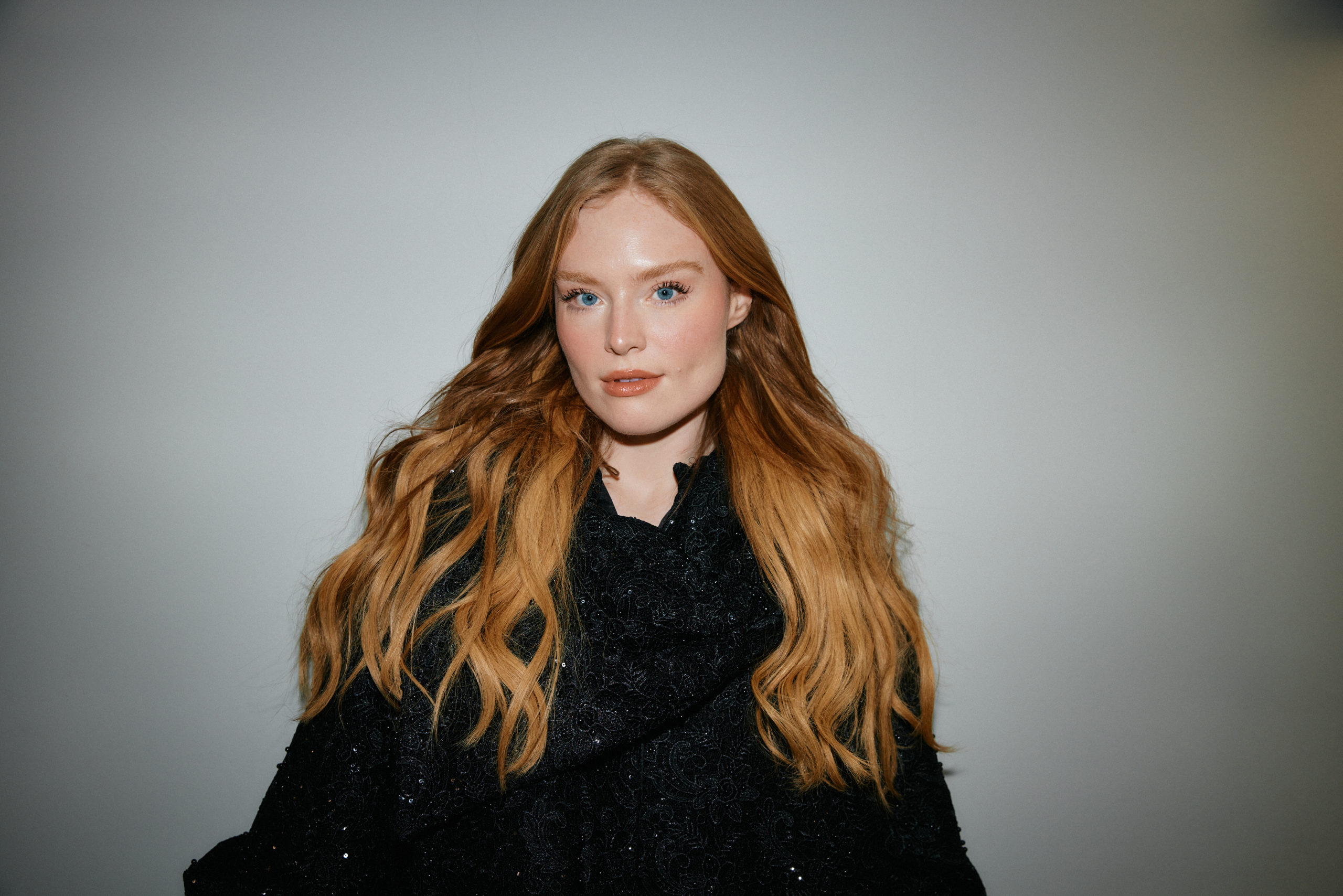Freya Ridings - Official Website